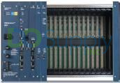 IC698ACC701 - In Stock | GE Fanuc - GE IP - Emerson Rx7i PACsystem