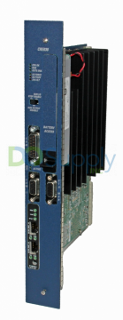 IC698CRE030 | GE Fanuc - GE IP - Emerson Rx7i PACsystem