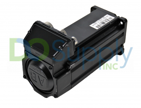 MPL-A330P-SJ24AA | Allen Bradley Motors MPL Servo Motors