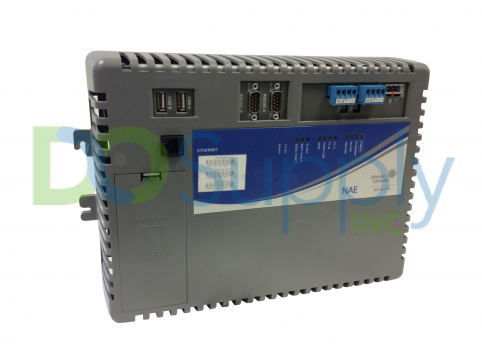 MS-NAE5510-1 | Johnson Controls Metasys MS