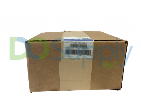 MS-VMA1620-0 - In Stock | Johnson Controls Metasys MS