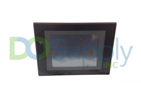 NS5-SQ00B-V1 | Omron NS