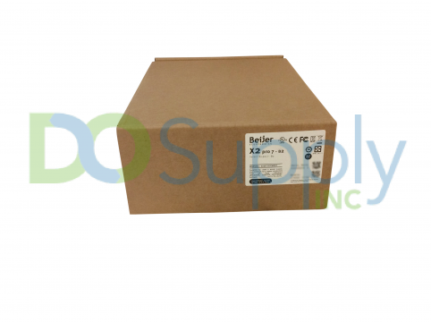 X2-PRO-7 | Beijer X2