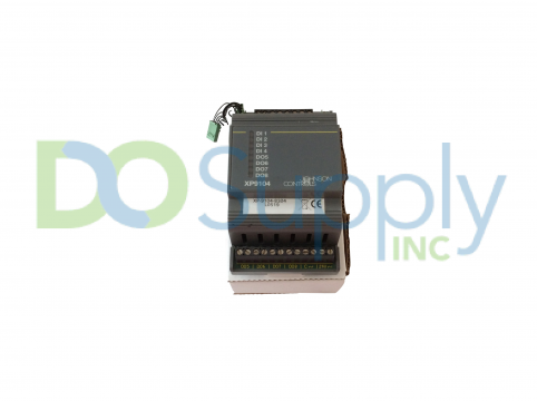 XP-9104-8304 - In Stock | Johnson Controls Metasys AS